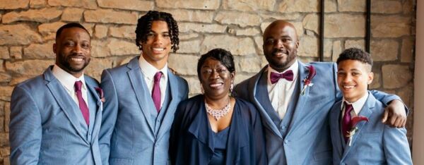 Home - The Brickyard on Main