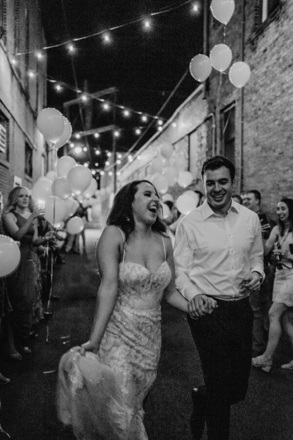 Home - The Brickyard on Main